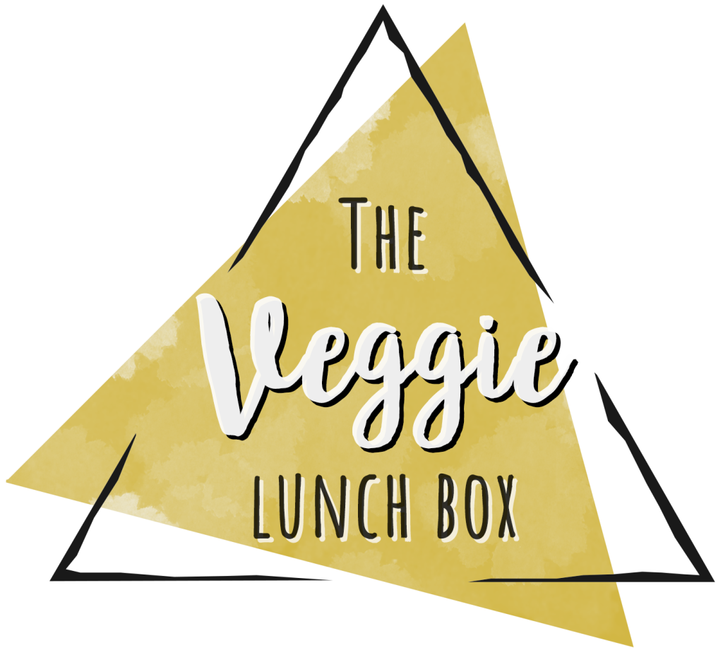 The Veggie Lunch Box – catering · eventos · aniversários · brunches ...